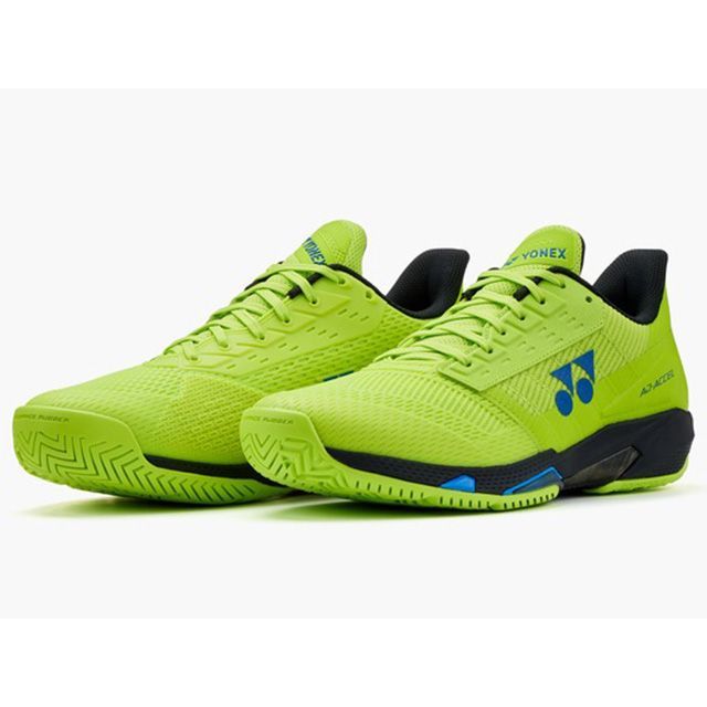 ●メーカー名：ヨネックス / YONEX●商品名：SHTAAMA パワークッションアドアクセルMAC（フレッシュライム）●サイズ 28.5cm●メーカー品番：SHTAAMA●JANコード：4550675311933商品の保証は、メーカー保証...