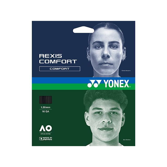 ●メーカー名：ヨネックス / YONEX●商品名：TGRCF130 レクシスコンフォート130（BK.ブラック）●メーカー品番：TGRCF130●JANコード：4550468224860商品の保証は、メーカー保証書の内容に準じます。原産国：...
