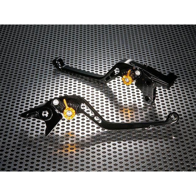 ●メーカー名：ユーカナヤ / U-KANAYA●商品名：アルミビレットレバーセット スタンダードタイプ ロング●レバーカラー ブラック アジャスターカラー オレンジ●メーカー品番：YA035-134-0101-08商品の保証は、メーカー保証...