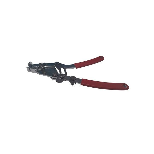 ●メーカー名：プロツールス / ProTools●商品名：自転車ブレーキケーブルプライヤー●JANコード：4580080483130●メーカー直送品・代金引換でのご注文不可（ご注文が入った場合、キャンセルとさせていただきます。）・他商品との...