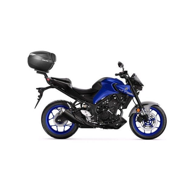 ●メーカー名：シャッド / SHAD●商品名：トップマスターフィッティングキット MT-03（21-25）●メーカー品番：Y0MT31ST●JANコード：8430358676664●メーカー直送品・代金引換でのご注文不可（ご注文が入った場合...