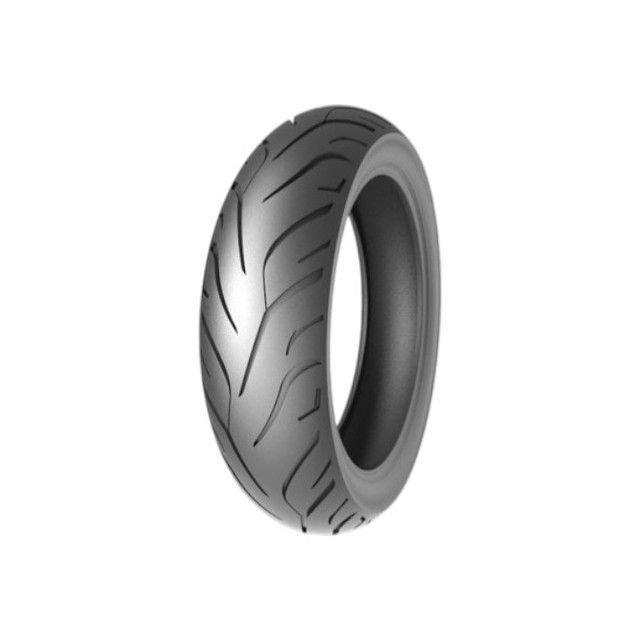 ●メーカー名：ティムソン / TIMSUN●商品名：ストリートハイグリップ TS689 80/100-10 46J TL リア●メーカー品番：TS-689●JANコード：4580080454987●メーカー直送品・代金引換でのご注文不可（ご...