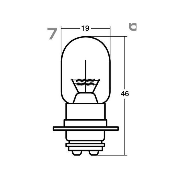 ●メーカー名：スタンレー / STANLEY●商品名：A0330VL 12V30/30W 電球●メーカー品番：A0330VL●JANコード：4907894136982●メーカー直送品・代金引換でのご注文不可（ご注文が入った場合、キャンセルと...