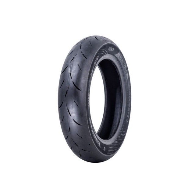 ●メーカー名：チェンシン / CST(チェンシンタイヤ)●商品名：CM-SR 3.50-10 51J TL フロント/リア●メーカー品番：CM-SR●JANコード：4571452993067●メーカー直送品・代金引換でのご注文不可（ご注文が...
