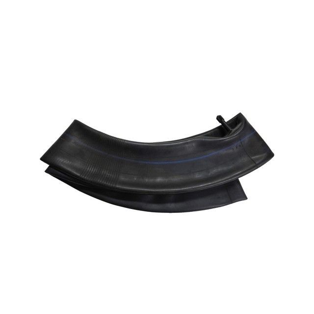 ●メーカー名：チェンシン / CST(チェンシンタイヤ)●商品名：eXs Street用 チューブ 20×4.0 米式バルブ 33mm●JANコード：4580080495232●メーカー直送品・代金引換でのご注文不可（ご注文が入った場合、キ...