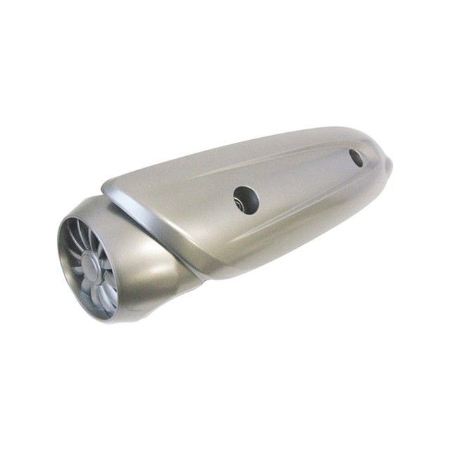 ●メーカー名：マッドマックス / MADMAX●商品名：マフラーカバー ジョグSA16J SA36J SA39J MM19-0171●メーカー品番：MM19-0171●JANコード：4571353554336●メーカー直送品・代金引換でのご...
