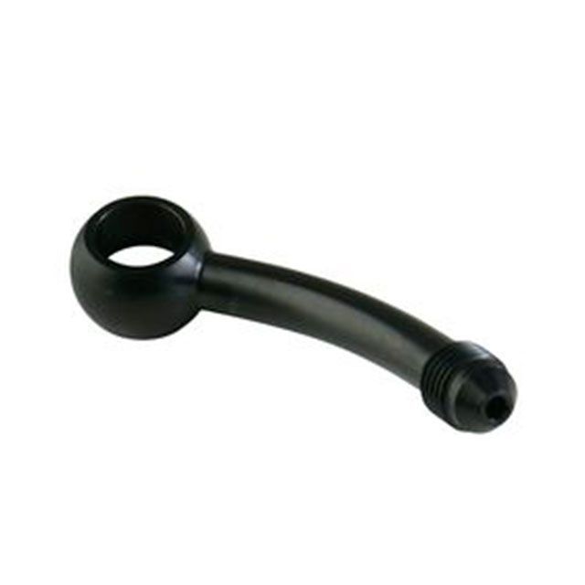 ●メーカー名：スウェッジライン / SWAGE-LINE●商品名：バンジョーアダプター ロング タテ45°/ヒネリ右70°ステンレスブラック●メーカー品番：BA925●JANコード：4550255201173弊社ではカスタムオーダー（ホース...