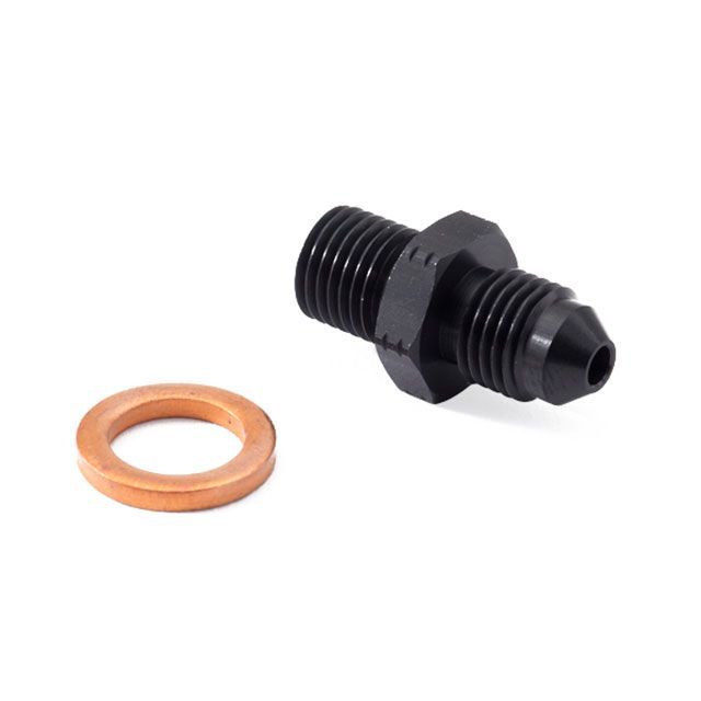 ●メーカー名：スウェッジライン / SWAGE-LINE●商品名：キャリパーアダプター 3/8-24 Swageステンレスブラック●メーカー品番：ETP923●JANコード：4549950188292弊社ではカスタムオーダー（ホースの長さ・...