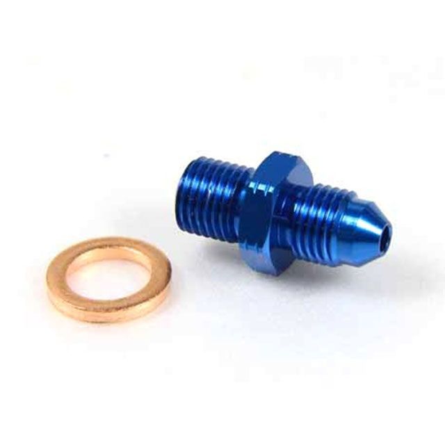 ●メーカー名：スウェッジライン / SWAGE-LINE●商品名：キャリパーアダプター 3/8-24●メーカー品番：GRP313●JANコード：4520616177546弊社ではカスタムオーダー（ホースの長さ・取り回し・カラー変更等）は承っ...