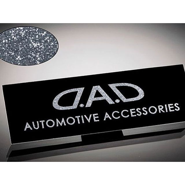 ●メーカー名：DAD(ディーエーディー)●商品名：DADステッカー 21×89（メタルラメピンク）●メーカー品番：ST050-04●JANコード：4560318674592商品の保証は、メーカー保証書の内容に準じます。カラー：メタルラメピン...