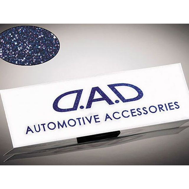 ●メーカー名：DAD(ディーエーディー)●商品名：DADプレミアムステッカー（ホワイト）●サイズ M・サイズ：Lはこちら●メーカー品番：ST066-02●JANコード：4560318694163商品の保証は、メーカー保証書の内容に準じます。...