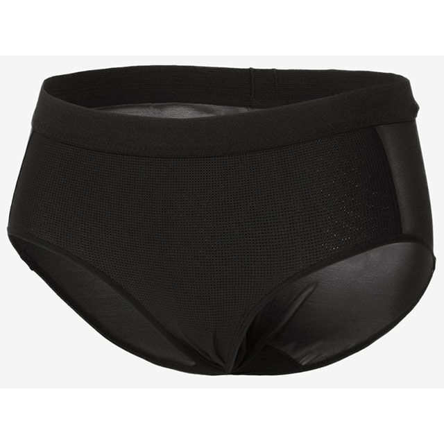 ●メーカー名：C3fit(シースリーフィット)●商品名：GCW84154 HYBRID MESH SHORTS（ブラック）●サイズ S●メーカー品番：GCW84154●JANコード：4550219531803商品の保証は、メーカー保証書の内...