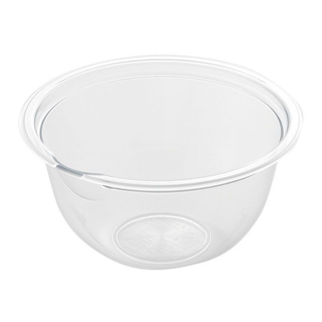 ●メーカー名：ヨシカワ / YOSHIKAWA●商品名：料理のイロハレンジボウル15cm●メーカー品番：SJ2460●JANコード：4979487924603商品の保証は、メーカー保証書の内容に準じます。耐熱温度の高い、軽くて透明度の高い丈...
