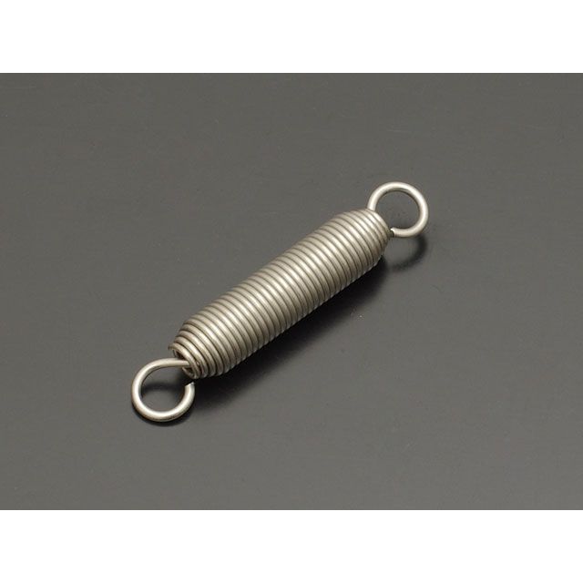 ●メーカー名：ピーエムシー / PMC●商品名：KZ STDキャブ用スロットルスプリング●メーカー品番：72-291●JANコード：4589641278024商品の保証は、メーカー保証書の内容に準じます。●備考STDキャブレターの重たいスロ...