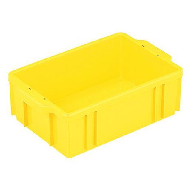 ●メーカー名：エスコ / ESCO●商品名：441×281×145mm/12.9L コンテナ（イエロー）●メーカー品番：EA506AF-205●JANコード：4518340134768商品の保証は、メーカー保証書の内容に準じます。カラー：イ...