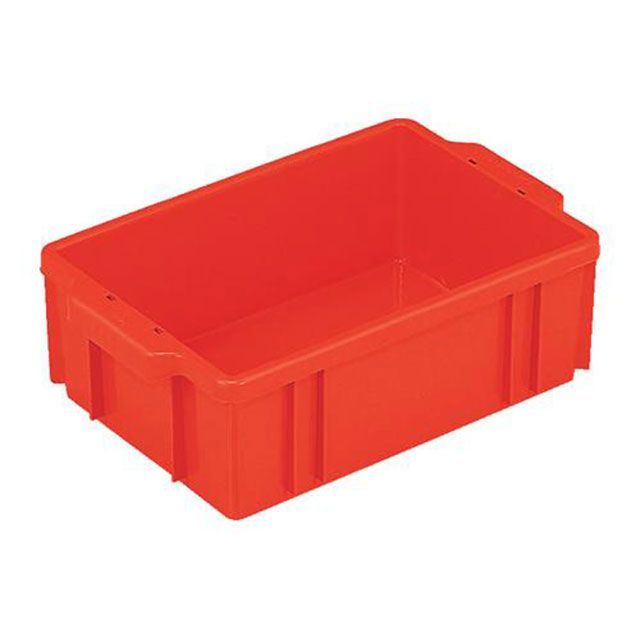 ●メーカー名：エスコ / ESCO●商品名：441×281×145mm/12.9L コンテナ（レッド）●メーカー品番：EA506AF-206●JANコード：4518340134829商品の保証は、メーカー保証書の内容に準じます。カラー：レッ...