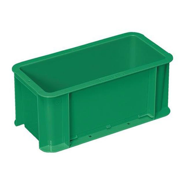 ●メーカー名：エスコ / ESCO●商品名：335×168×149mm/5.2L コンテナ（グリーン）●メーカー品番：EA506AF-293●JANコード：4518340159792商品の保証は、メーカー保証書の内容に準じます。カラー：グリ...
