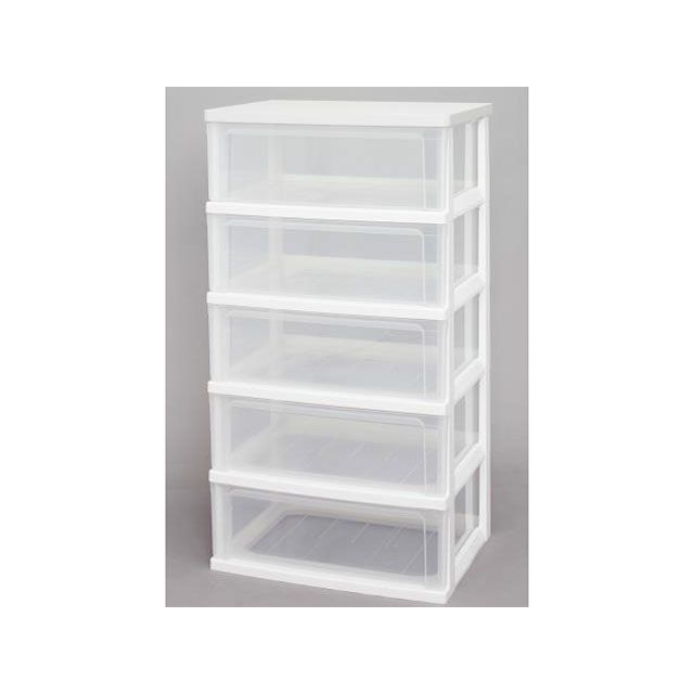 ●メーカー名：エスコ / ESCO●商品名：556×410×1018mm 引出し式収納ケース（5段）●メーカー品番：EA506L-83●JANコード：4550061074329商品の保証は、メーカー保証書の内容に準じます。材質：本体・引出：...