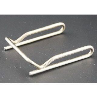 ●メーカー名：ピーエムシー / PMC●商品名：クイックリリースパッドピン●メーカー品番：75-0005●JANコード：4589641284919商品の保証は、メーカー保証書の内容に準じます。適合車種APレーシングCP2696キャリパー備考...