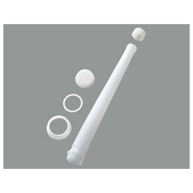 ●メーカー名：エスコ / ESCO●商品名：ポリ容器用ノズル（AT-105〜110B、305〜315B用）●メーカー品番：EA508AT-205●JANコード：4548745612943商品の保証は、メーカー保証書の内容に準じます。適合ポリ...