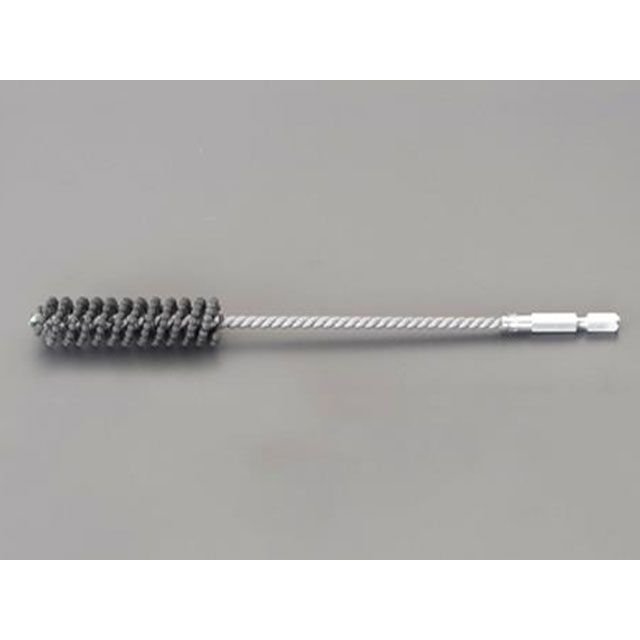 ●メーカー名：エスコ / ESCO●商品名：φ13×200mm シリンダーポリッシャー（六角軸）●メーカー品番：EA514BW-113●JANコード：4518340216617商品の保証は、メーカー保証書の内容に準じます。用途：各種シリンダ...