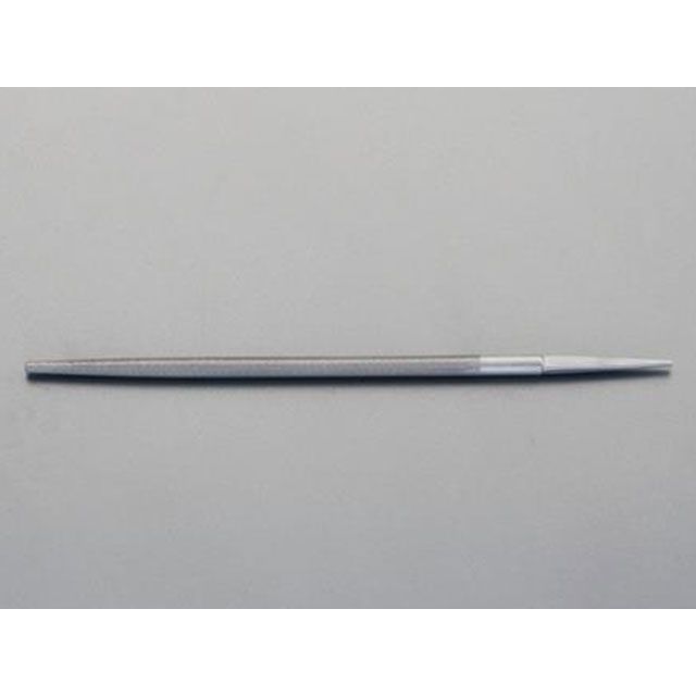 ●メーカー名：エスコ / ESCO●商品名：250mm 鉄工やすり（丸/中目）●メーカー品番：EA521TV-250H●JANコード：4548745346336商品の保証は、メーカー保証書の内容に準じます。全長（mm）：310刃長（mm）：...