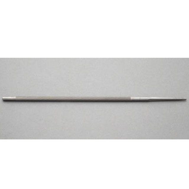 ●メーカー名：エスコ / ESCO●商品名：φ4.8×203mm チェーンソー目立てやすり●メーカー品番：EA521XA-4●JANコード：4548745763577商品の保証は、メーカー保証書の内容に準じます。全長：203mm直径（やすり...
