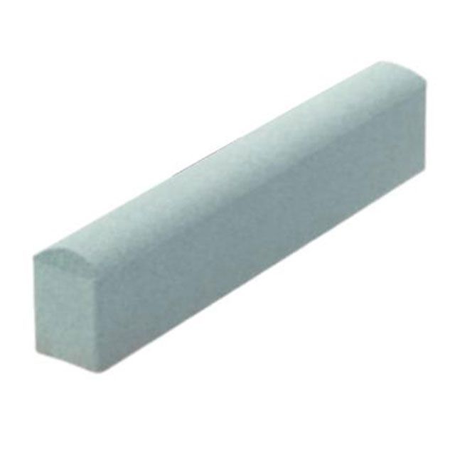 ●メーカー名：エスコ / ESCO●商品名：133×28×20mm/＃220 砥石（剪定鋏用・粗砥）●メーカー品番：EA522GA-6●JANコード：4548745914313商品の保証は、メーカー保証書の内容に準じます。用途：剪定鋏・ピー...