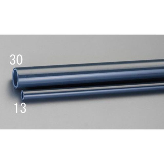 ●メーカー名：エスコ / ESCO●商品名：＃16/2.0m 硬質塩化ビニール管HI-VP（2本）●メーカー品番：EA471EP-16●JANコード：4548745341218商品の保証は、メーカー保証書の内容に準じます。呼び径：16基準外...