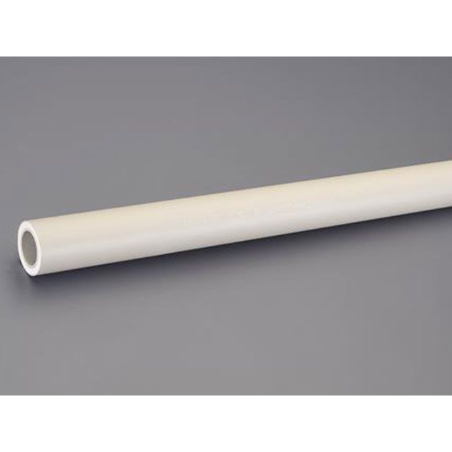 ●メーカー名：エスコ / ESCO●商品名：＃25/2.0m ACドレンパイプ●メーカー品番：EA471GA-25●JANコード：4550061699416商品の保証は、メーカー保証書の内容に準じます。商品名：エスロンACドレンパイプ用途：...