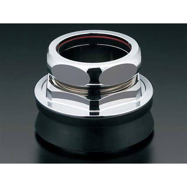 ●メーカー名：エスコ / ESCO●商品名：38mm 大便器用スパッド●メーカー品番：EA472BA-51●JANコード：4548745829389商品の保証は、メーカー保証書の内容に準じます。適用管サイズ：φ38mmサイズ：φ64×47m...