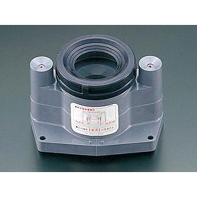 ●メーカー名：エスコ / ESCO●商品名：排水ソケット●メーカー品番：EA472BA-101●JANコード：4548745869422商品の保証は、メーカー保証書の内容に準じます。大便器用※掲載画像はイメージです。実際の商品とは色味や仕様...