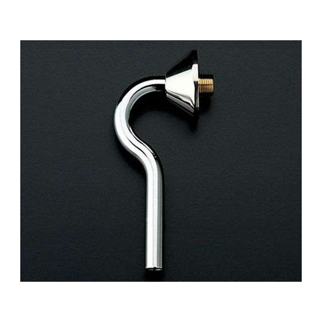 ●メーカー名：エスコ / ESCO●商品名：PJ 1/2” 小便器洗浄管●メーカー品番：EA472BB-21●JANコード：4548745848656商品の保証は、メーカー保証書の内容に準じます。呼：13ねじ径：PJ1／2”洗浄管サイズ：φ...