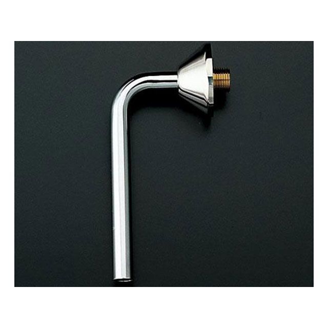 ●メーカー名：エスコ / ESCO●商品名：PJ 1/2” 小便器洗浄管●メーカー品番：EA472BB-22●JANコード：4548745848663商品の保証は、メーカー保証書の内容に準じます。呼：13ねじ径：PJ1／2”洗浄管サイズ：φ...