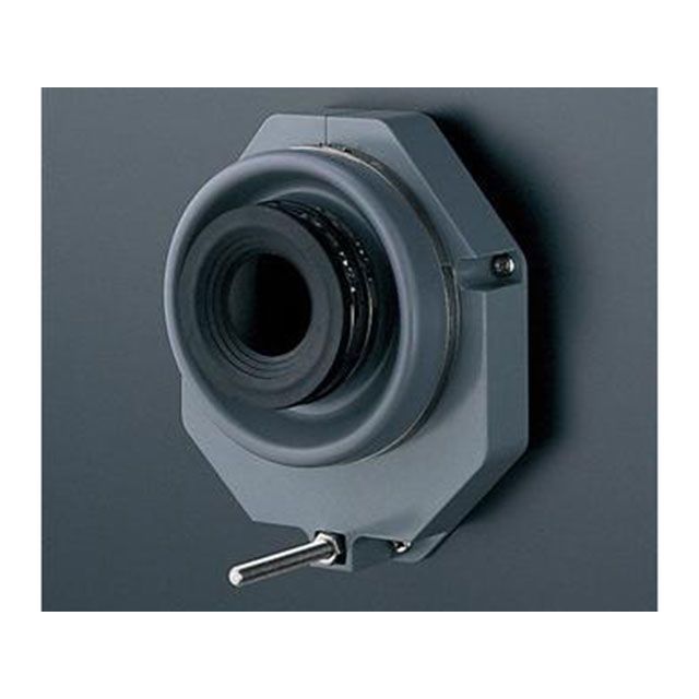 ●メーカー名：エスコ / ESCO●商品名：小便器用排水ソケット●メーカー品番：EA472BB-61●JANコード：4548745848991商品の保証は、メーカー保証書の内容に準じます。サイズ：159×194.5mm取付ねじサイズ：φ6×...