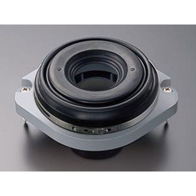 ●メーカー名：エスコ / ESCO●商品名：小便器用排水ソケット（床置用）●メーカー品番：EA472BB-62●JANコード：4548745849011商品の保証は、メーカー保証書の内容に準じます。サイズ：159×138mm取付ねじサイズ：...