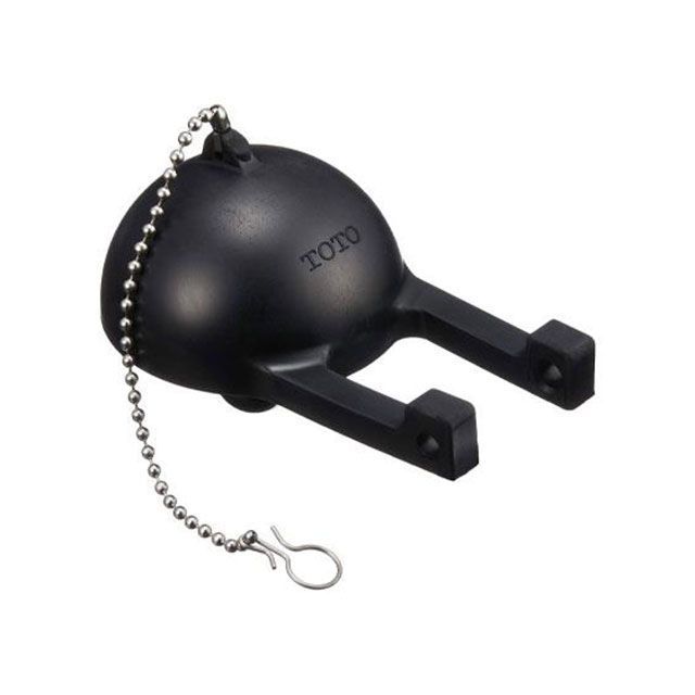 ●メーカー名：エスコ / ESCO●商品名：ロータンクフロートバルブ●メーカー品番：EA472BH-23●JANコード：4548745869613商品の保証は、メーカー保証書の内容に準じます。フロート径：68mmチェーン長：130mm材質：...