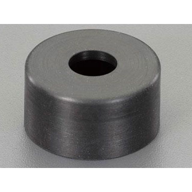 ●メーカー名：エスコ / ESCO●商品名：手洗金具用パッキン●メーカー品番：EA472BH-41●JANコード：4548745869712商品の保証は、メーカー保証書の内容に準じます。材質：合成ゴムTS670BS型用※掲載画像はイメージで...