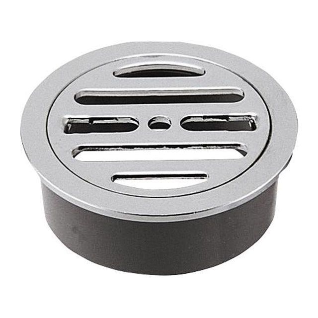 ●メーカー名：エスコ / ESCO●商品名：75A （VU管用）目皿●メーカー品番：EA468DH-4●JANコード：4518340337671商品の保証は、メーカー保証書の内容に準じます。呼：75ツバ外径：92mm高さ：22mm材質：黄銅...