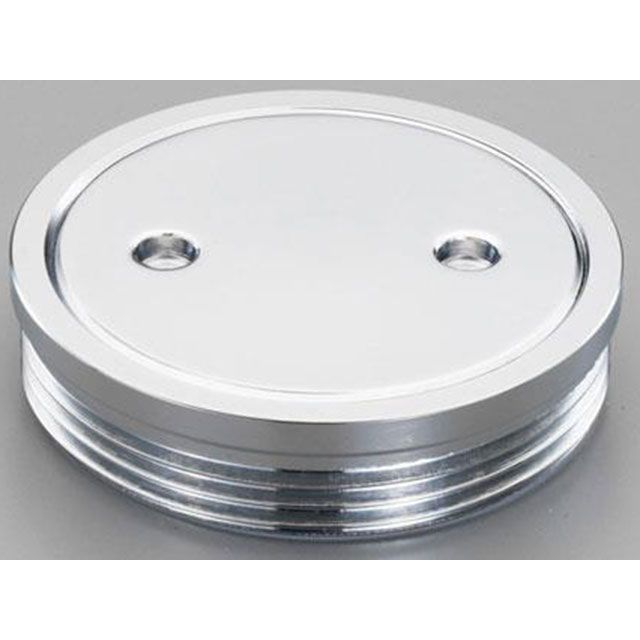 ●メーカー名：エスコ / ESCO●商品名：75A/ G 3 ” 掃除口（外ねじ）●メーカー品番：EA468DK-34●JANコード：4548745957198商品の保証は、メーカー保証書の内容に準じます。呼径：75ねじ径：G3外径：90m...