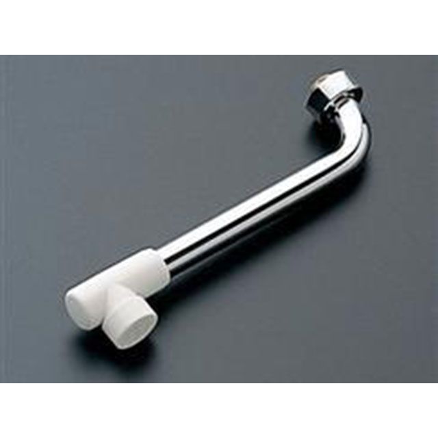 ●メーカー名：エスコ / ESCO●商品名：170mm 自在スパウト（整流キャップ付）●メーカー品番：EA468GC-17●JANコード：4548745722222商品の保証は、メーカー保証書の内容に準じます。取付外径：φ16mm全長：17...