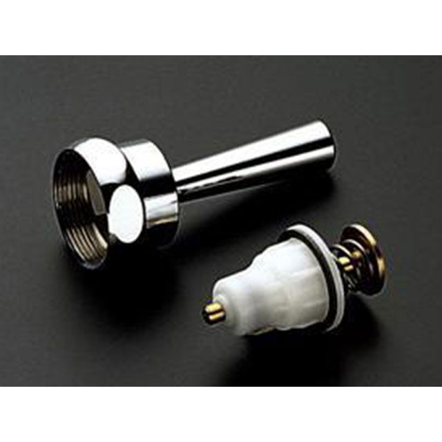 ●メーカー名：エスコ / ESCO●商品名：フラッシュバルブ用ハンドル●メーカー品番：EA468GJ-2●JANコード：4548745868579商品の保証は、メーカー保証書の内容に準じます。サイズ：φ38×124mm材質：黄銅フラッシュバ...