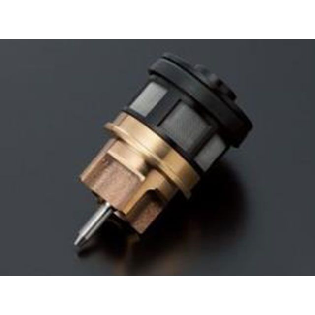 ●メーカー名：エスコ / ESCO●商品名：フラッシュバルブ用ピストンバルブ●メーカー品番：EA468GJ-9●JANコード：4548745868784商品の保証は、メーカー保証書の内容に準じます。全長：56mmフラッシュバルブ用TEF70...