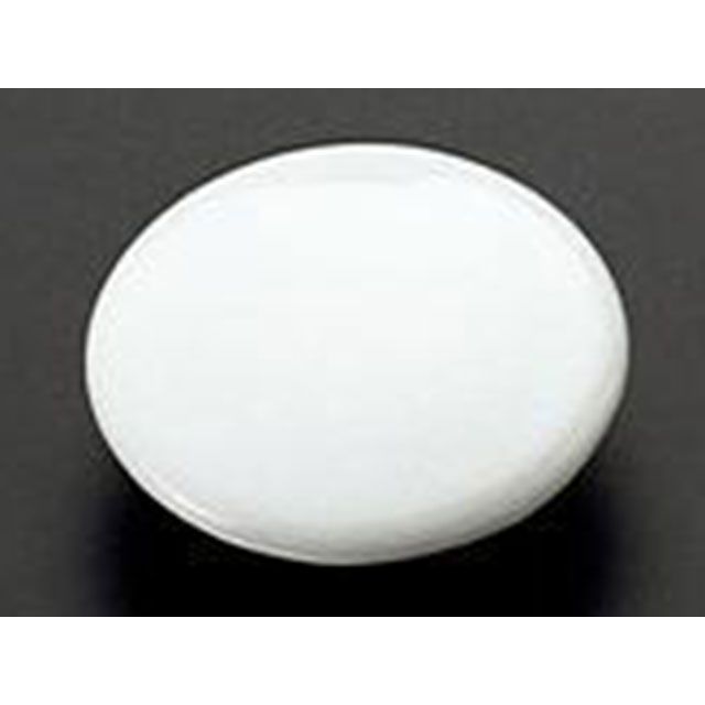 ●メーカー名：エスコ / ESCO●商品名：φ35mm用 洗面器水栓穴ふさぎふた（アイボリー）●メーカー品番：EA468GK-27●JANコード：4548745869385商品の保証は、メーカー保証書の内容に準じます。サイズ：φ45×18（...