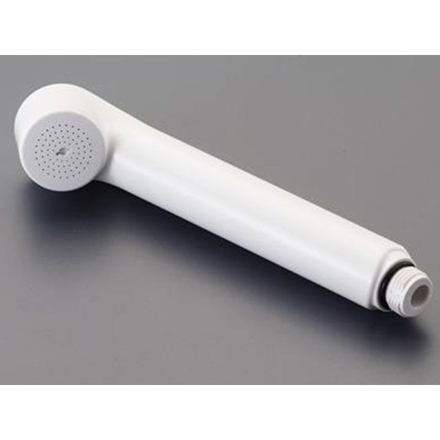 ●メーカー名：エスコ / ESCO●商品名：PJ 1/2” シャワーヘッド●メーカー品番：EA468HE-11●JANコード：4550061538210商品の保証は、メーカー保証書の内容に準じます。取付ねじ径：PJ1／2”※掲載画像はイメー...