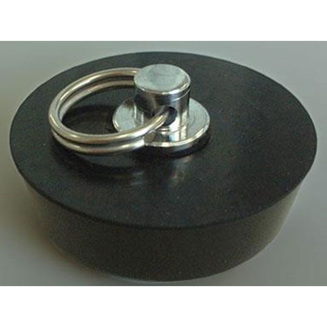 ●メーカー名：エスコ / ESCO●商品名：44x38mm ごむ栓●メーカー品番：EA468KA-44●JANコード：4518340547506商品の保証は、メーカー保証書の内容に準じます。長径：44mm短径：38mm高さ：13mm材質：ゴ...