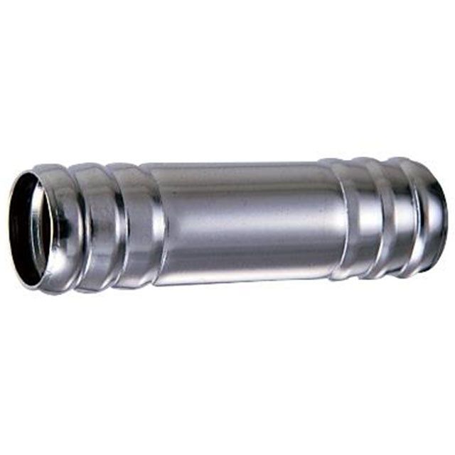 ●メーカー名：エスコ / ESCO●商品名：15mm ステンレス製ホースニップル●メーカー品番：EA463M-2●JANコード：4518340338340商品の保証は、メーカー保証書の内容に準じます。適合ホース内径：15mm外径：16.5m...