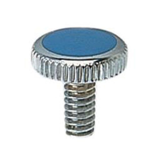●メーカー名：エスコ / ESCO●商品名：W3/16” /14x12mm 水栓ハンドル用ビス （青）●メーカー品番：EA468B-116●JANコード：4548745971675商品の保証は、メーカー保証書の内容に準じます。色：青ねじ径：...