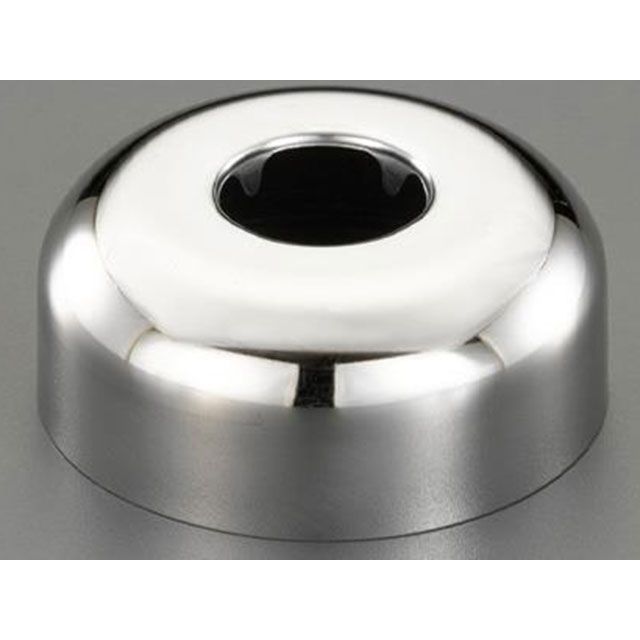 ●メーカー名：エスコ / ESCO●商品名：φ60×16mm 止水栓ワン●メーカー品番：EA468BN-111●JANコード：4550061060803商品の保証は、メーカー保証書の内容に準じます。内径：21mm外径：60mm高さ：16mm...