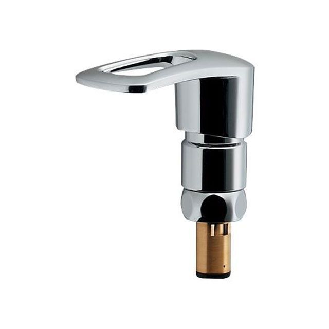 ●メーカー名：エスコ / ESCO●商品名：280×145×150mm 取替用シングルレバー上部●メーカー品番：EA468BP-10A●JANコード：4548745516241商品の保証は、メーカー保証書の内容に準じます。サイズ：74.5（...